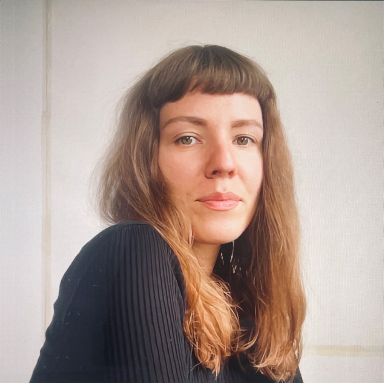 Laura Bouman – Fuel – Sprout Publish BLOG